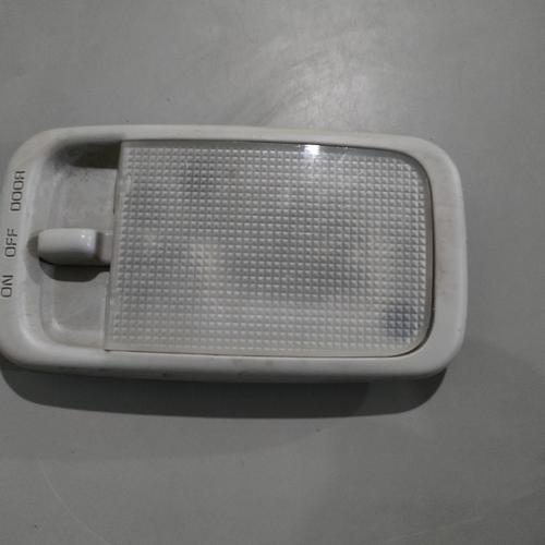 Jual lampu plafon tengah Terios - Kota Surabaya - otopart markt | Tokopedia