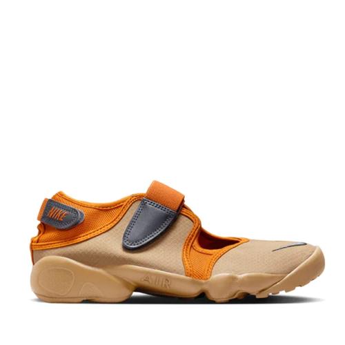 Jual Sandal Nike Air Rift BR Shale Women's Original - Jakarta Utara ...
