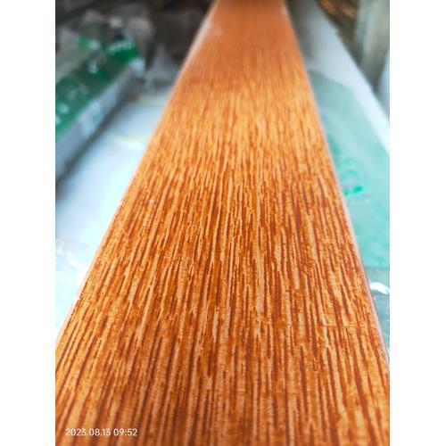 Jual Lis Plang Grc Lebar 7,5cm-20cm Shera plank - Lebar 7,5cm - Kota ...