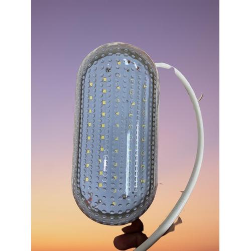 Jual AHU Lamp LED - Kota Bekasi - GudangHVAC | Tokopedia