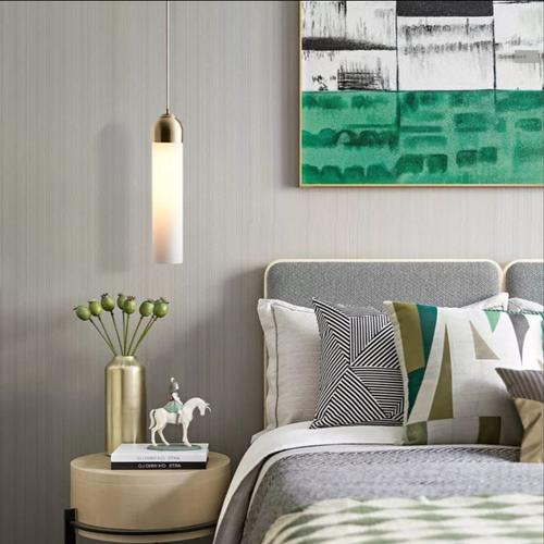 Jual Lampu Gantung Nakas/Tamu/Bathroom Modern Minimalis SCP 1601-1 ...