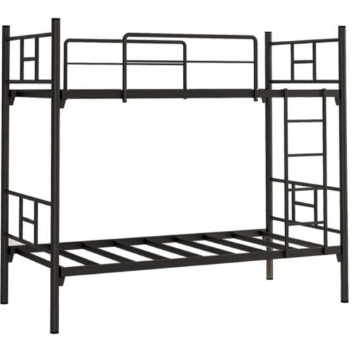Jual Ranjang Besi Tempat Tidur Besi Divan Besi Susun Tingkat Demir 90 x ...