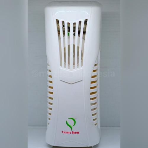 Jual Mesin Dispenser Fan Type Mz Blower - Jakarta Selatan - neburi_sell ...
