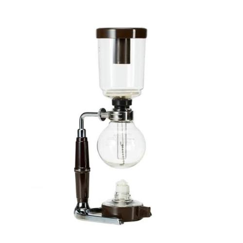 Jual Hario Syphon TCA 3 Syphone Siphon Sipon Diskon murah pembuat kopi ...