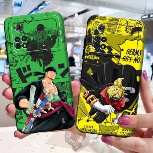 Promo Custom Case Redmi Note 11, 11 Pro,12 4G,12 Pro 4G,12 Pro 5G One ...