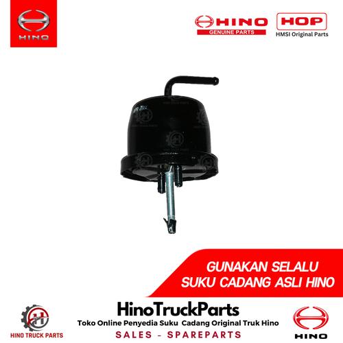 Jual Tabung Rem Angin Hino Dutro Chamber Hino Dutro Asli - Jakarta ...