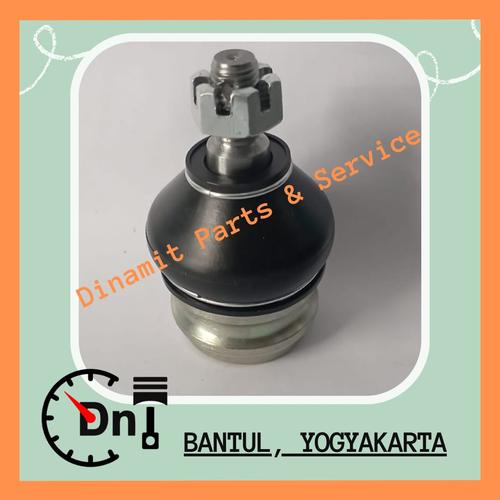 Jual Balljoint Ball Joint Kia Visto Hyundai Atoz 54530-02050 - Kab ...
