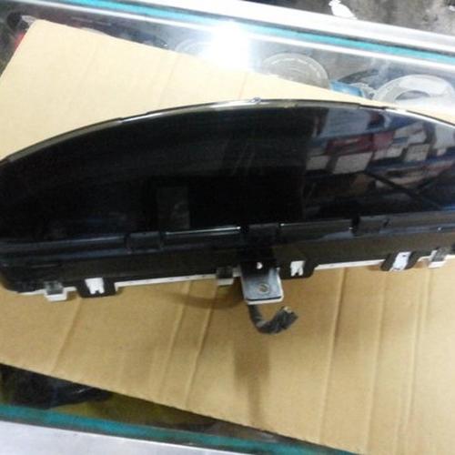 Jual Speedometer Civic FD Honda bagian atas spedometer second copotan ...