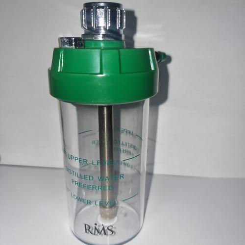 Jual Botol Humidifier Regulator Oksigen BIG - Pipa Besi - Jakarta Barat ...