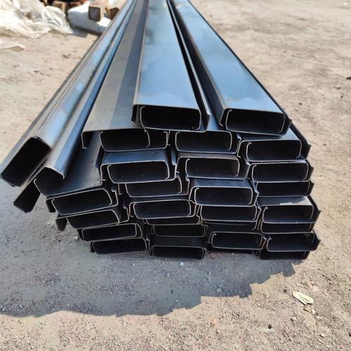 Jual Besi Cnp 75 1,3 mm - Kab. Bekasi - MITRA MATERIAL STEEL | Tokopedia