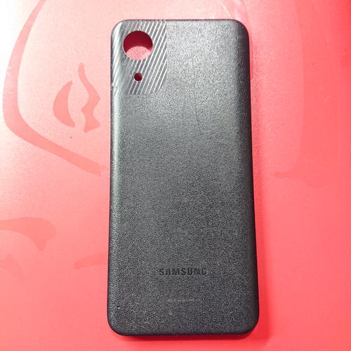 Jual Backdoor Samsung A03 Core Original Copotan Fungsi Normal Sesuai ...