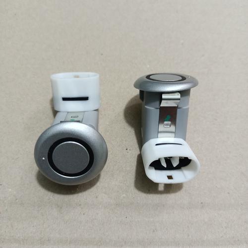 Jual Sensor mundur parkir Nissan grand Livina original - Kota Bekasi ...