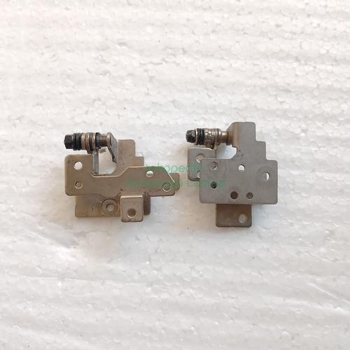 Jual engsel hinges laptop asus x441 x441s x441n x441u x441b x441m ...
