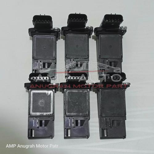 Jual SENSOR MAF SENSOR MAP AIR FLOW HONDA JAZZ RS BRIO FREED MOBILIO ...