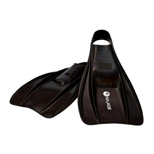 Jual Najade Fins - Iron, 2 - Jakarta Timur - Ab swim | Tokopedia