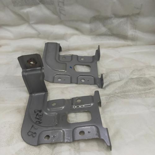 Jual Bracket Head unit Original honda Brio thn 2014-19 7inch" - Jakarta ...