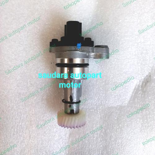 Jual SENSOR SPEEDOMETER FORTUNER DIESEL,TOYOTA VIOS,YARIS ASLI ORISINIL ...