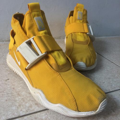 Jual Nike komyuter - Kota Bandung - edc hobby merch | Tokopedia