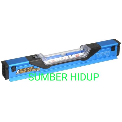 Jual SHINWA Slope Level 300 mm-76358 - Jakarta Utara - TB SUMBER HIDUP ...
