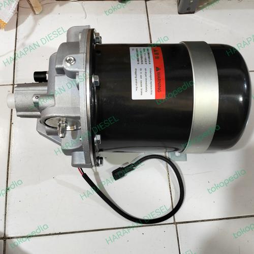 Jual AIR DRYER HINO 500 DU-5 / S4430-EW061OEM - Jakarta Barat - HARAPAN ...