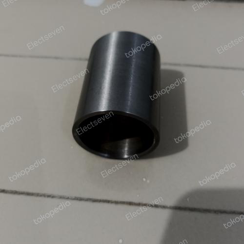 Jual BUSHING BEARING BAMBU STAINLESS CUSTOM ID 22mm, OD 26mm, PANJANG ...