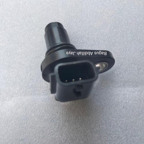 Jual CMP Nissan Teana L33 2500 cc Camshaft Position Sensor - Jakarta ...
