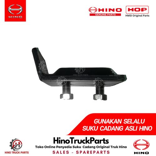 Jual Karet Hanger Extra Hino Dutro Karet Extra Hino Dutro Stopper Asli ... Jual Karet Hanger Extra Hino Dutro Karet Extra Hino Dutro Stopper Asli ...