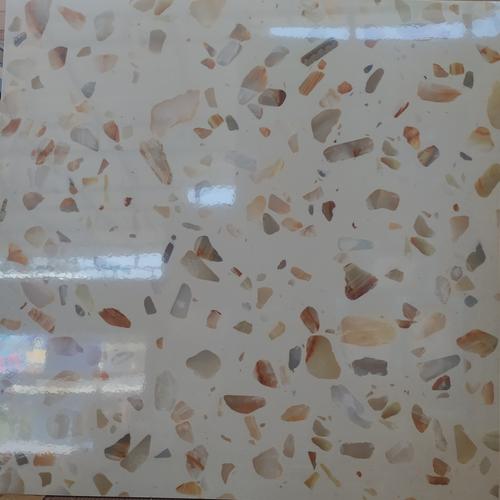 Jual Platinum StarLight Red 60 x 60 - Kab. Bogor - ANUGRAH_GRANIT ...