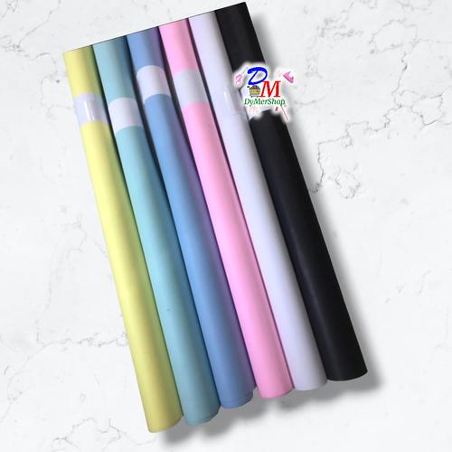 Jual kertas karton per kajang - Kota Medan - DyMerShop | Tokopedia