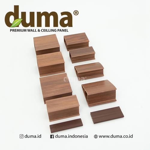 Jual Sample BOX DUMA Panel = PAKET 3 (COH / Click-On Hollow) - Kab. Sidoarjo - Sumber Djaja ...