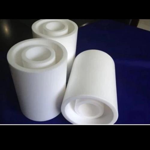 Jual Pipa teflon ptfe / teflon pipa 24 x 18mm x 50cm - Jakarta Barat ...