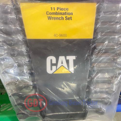 Jual TOOL 4C-9600 CAT - Jakarta Pusat - dieseltractor | Tokopedia