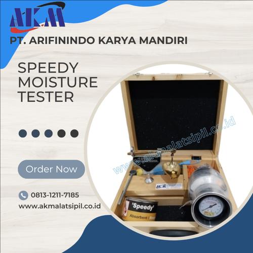 Jual SPEEDY MOISTURE TESTER ALAT /SOIL EQUIOMENT/ALAT LAB TEKNIK SIPIL ...