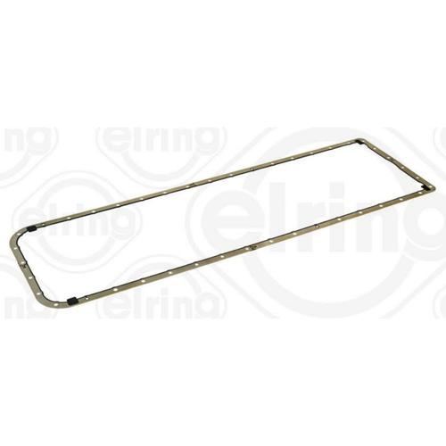 Jual GASKET OIL PAN SCANIA 2252092 - Jakarta Pusat - Alvaroby Autoworks ...