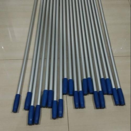 Jual tangkai mop alumunium ( Pasang Stik 150CM) - Jakarta Timur - CV ...