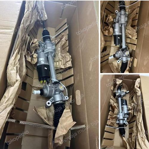 Jual rack steering rack steer Mercedes Benz W213 E200 E250 E300 E350 ...