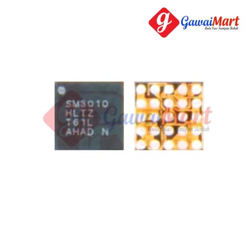 Jual IC DISPLAY SM3010 SAMSUNG S10 A30 ORIGINAL - Jakarta Utara - Gawai Mart | Tokopedia