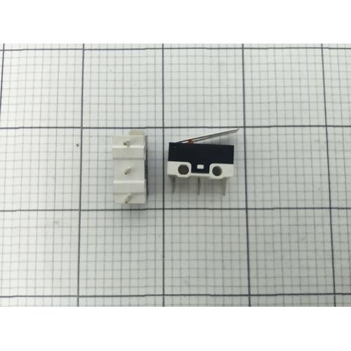 Jual Micro Switch Mini 3 Pin / Limit Switch Mini 1A 125V TIAIHUA ...