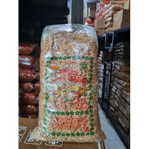 Jual ajisan pilus sakura - Kota Surabaya - ANV_SNACK | Tokopedia