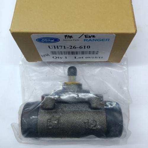 Jual Wheel Cylinder Ford Ranger / Everest / Bt 50 - Jakarta Pusat ...