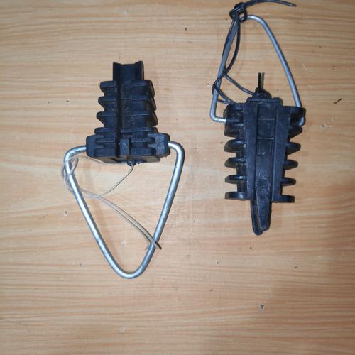 Jual Wedge Clamp 6 - 16 mm / Tarikan Klem Service Kabel Twist TIC SR ...