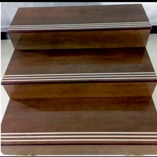 Jual granit trap tangga 30x100x20bisa requez ukuran harga perset - Kab ...