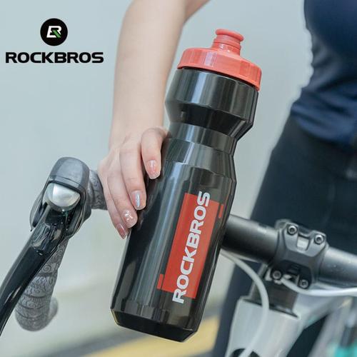 Promo BOTOL AIR MINUM SEPEDA ORIGINAL ROCKBROS DCBT69 SPORTS BOTTLE ...