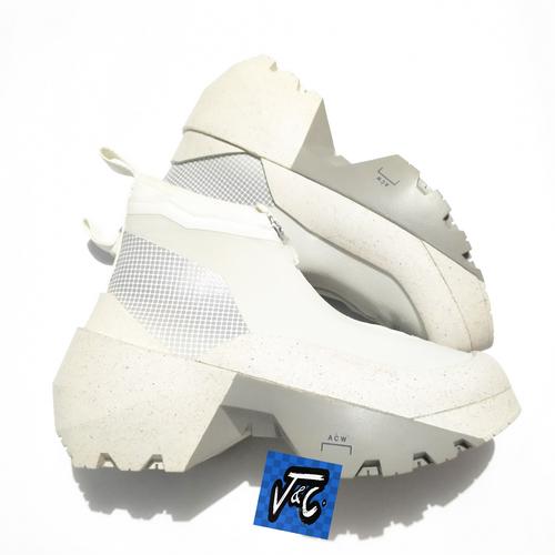 Jual Converse 70 70s Geo Forma Boot x A-COLD-WALL* ACW* Counter Climate ...