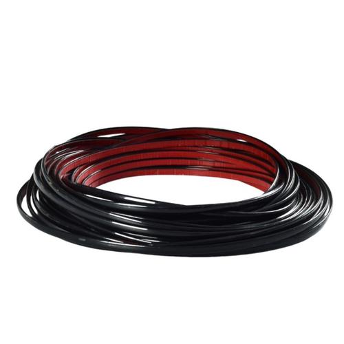 Jual List Plat Strip Dekorasi Dinding List Plat Pembatas Wallpaper ...