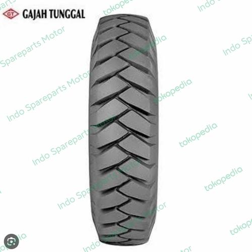 Jual Set Ban Truk Radial Gajah Tunggal 1100 R20 y601 best item ...