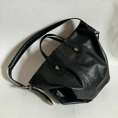 Jual KAYNN Miyya - Special Edition - Kota Bandung - kaynn.craft | Tokopedia