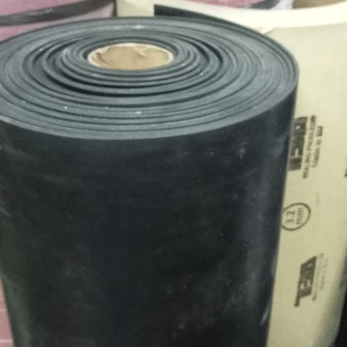 Jual packing karet tebal 4 mm x 100 cm x 100 cm - Jakarta Barat ...