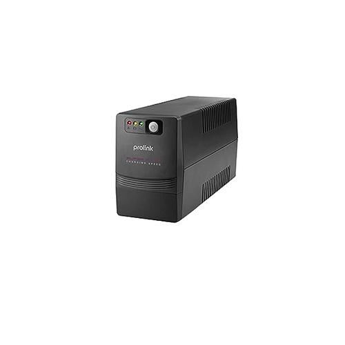 Jual UPS Prolink PRO2000SFCU 2KVA / UPS 2000VA Prolink / UPS Prolink ...