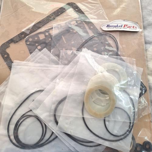 Promo Packing Full Set Transmisi Matik Innova Bensin Toyoko Cicil 0% 3x ...